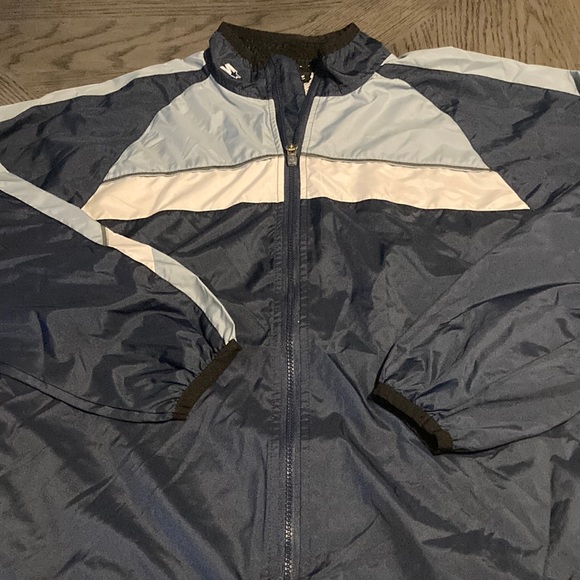 STARTER | Jackets & Coats | Vintage Starter Black Label ...